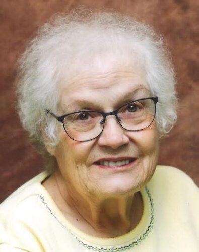 Obituaries | News, Sports, Jobs - Standard-Examiner